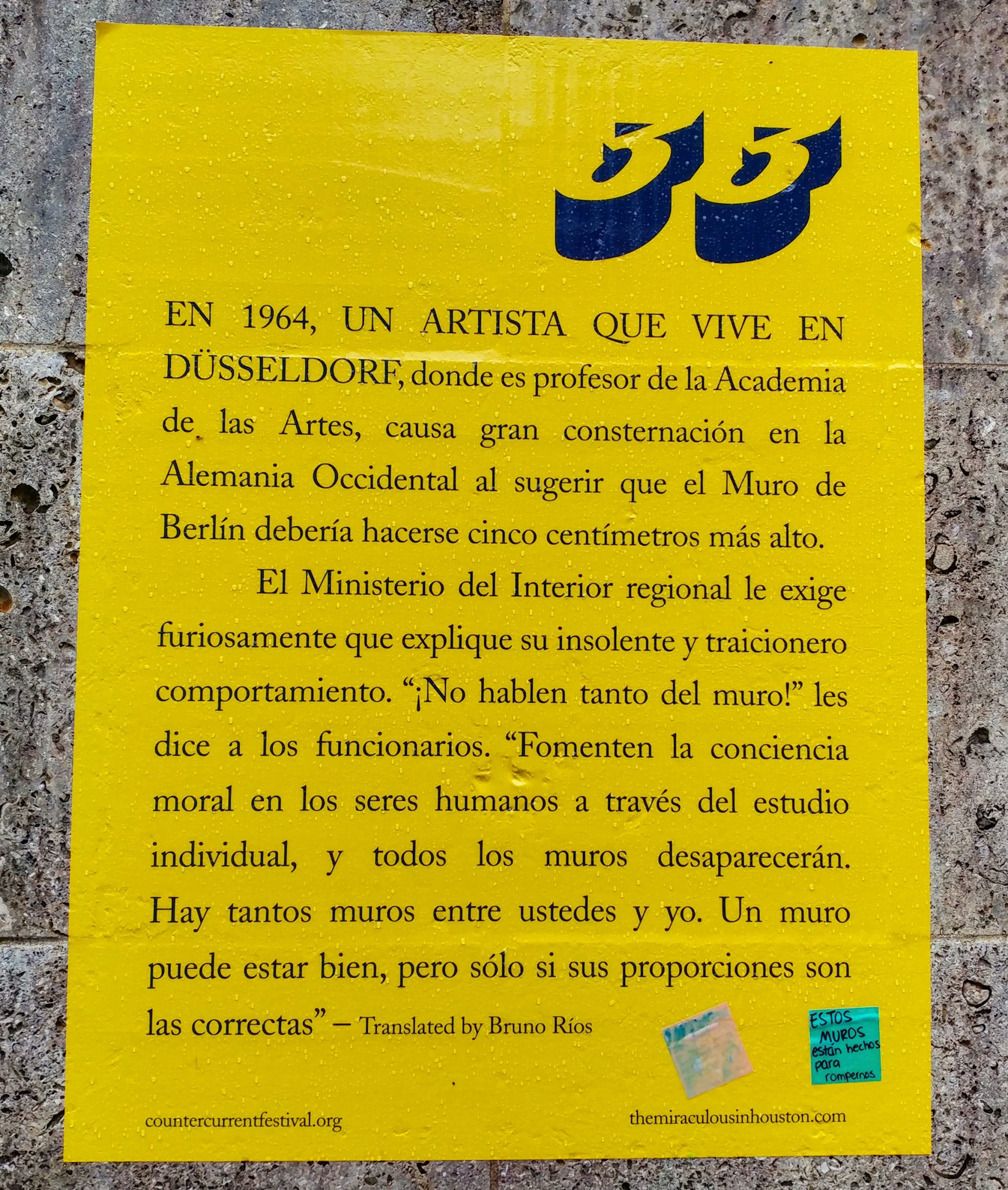 Collaborations with Raphael - HEATHER BAUSE RUBINSTEIN